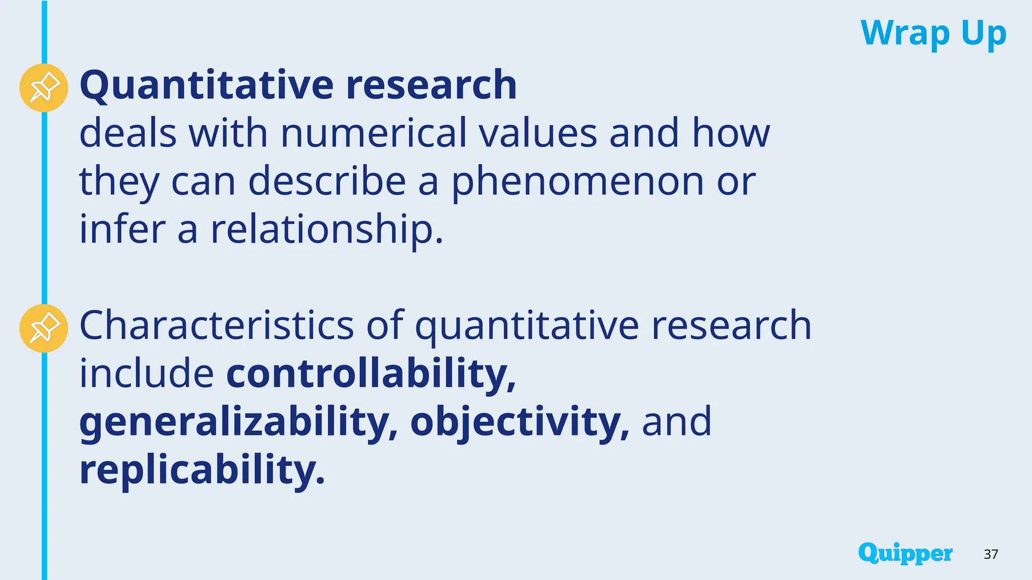 FINAL (PPT)_PR2 11_12 Q1 0101_UNIT 1_LESSON 1_Qualities of Quantitative ...