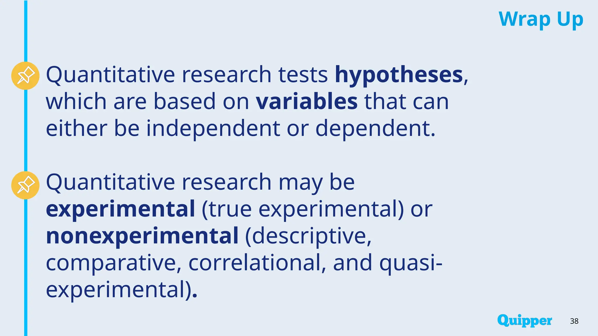 FINAL (PPT)_PR2 11_12 Q1 0101_UNIT 1_LESSON 1_Qualities of Quantitative ...