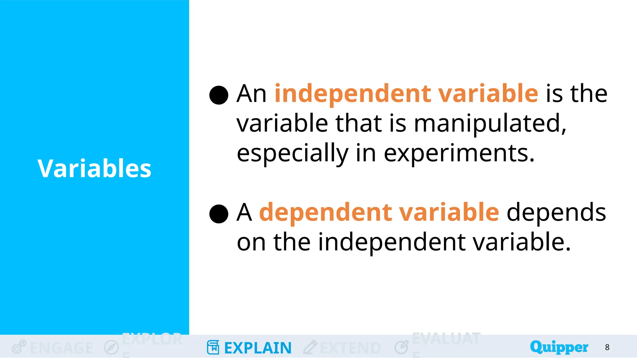 FINAL (PPT)_PR2 11_12 Q1 0101_UNIT 1_LESSON 1_Qualities of Quantitative Research.pptx