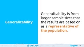 FINAL (PPT)_PR2 11_12 Q1 0101_UNIT 1_LESSON 1_Qualities of Quantitative ...