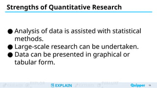 FINAL (PPT)_PR2 11_12 Q1 0101_UNIT 1_LESSON 1_Qualities of Quantitative ...
