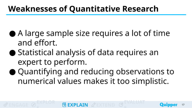 FINAL (PPT)_PR2 11_12 Q1 0101_UNIT 1_LESSON 1_Qualities of Quantitative ...