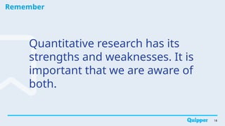 FINAL (PPT)_PR2 11_12 Q1 0101_UNIT 1_LESSON 1_Qualities of Quantitative ...