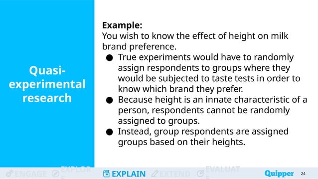 FINAL (PPT)_PR2 11_12 Q1 0101_UNIT 1_LESSON 1_Qualities of Quantitative ...