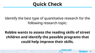 FINAL (PPT)_PR2 11_12 Q1 0101_UNIT 1_LESSON 1_Qualities of Quantitative ...