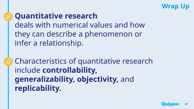FINAL (PPT)_PR2 11_12 Q1 0101_UNIT 1_LESSON 1_Qualities of Quantitative ...