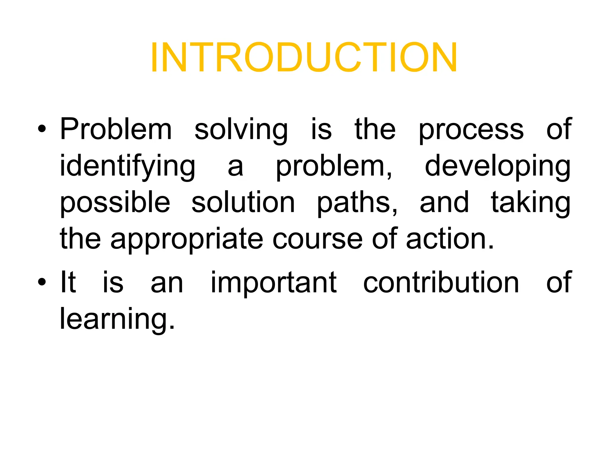 FINAL PPT PROBLEM SOLVING METHOD (1).pptx