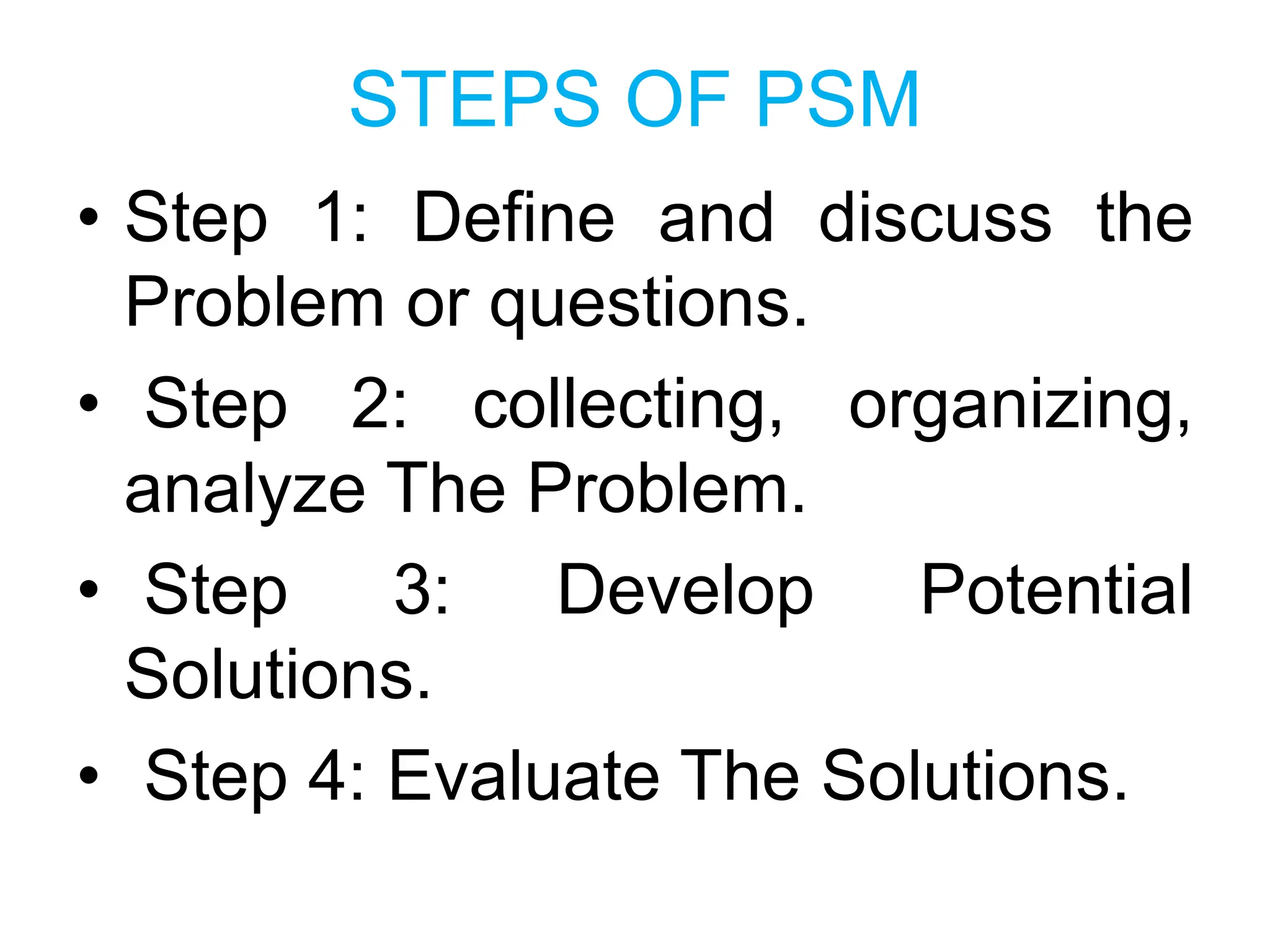 FINAL PPT PROBLEM SOLVING METHOD (1).pptx