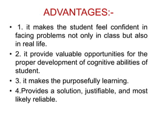 FINAL PPT PROBLEM SOLVING METHOD (1).pptx