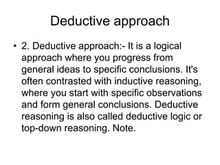 FINAL PPT PROBLEM SOLVING METHOD (1).pptx