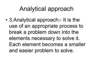 FINAL PPT PROBLEM SOLVING METHOD (1).pptx