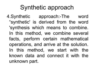 FINAL PPT PROBLEM SOLVING METHOD (1).pptx