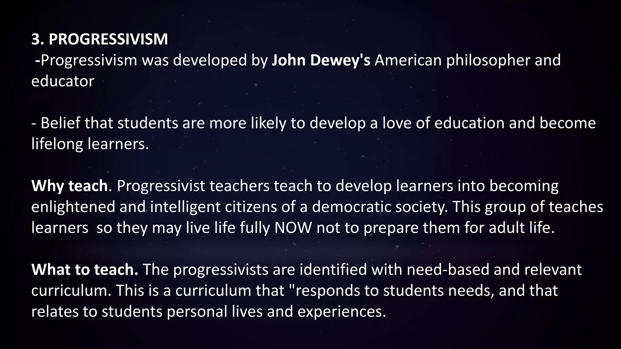 final ppt prof ed.pptx