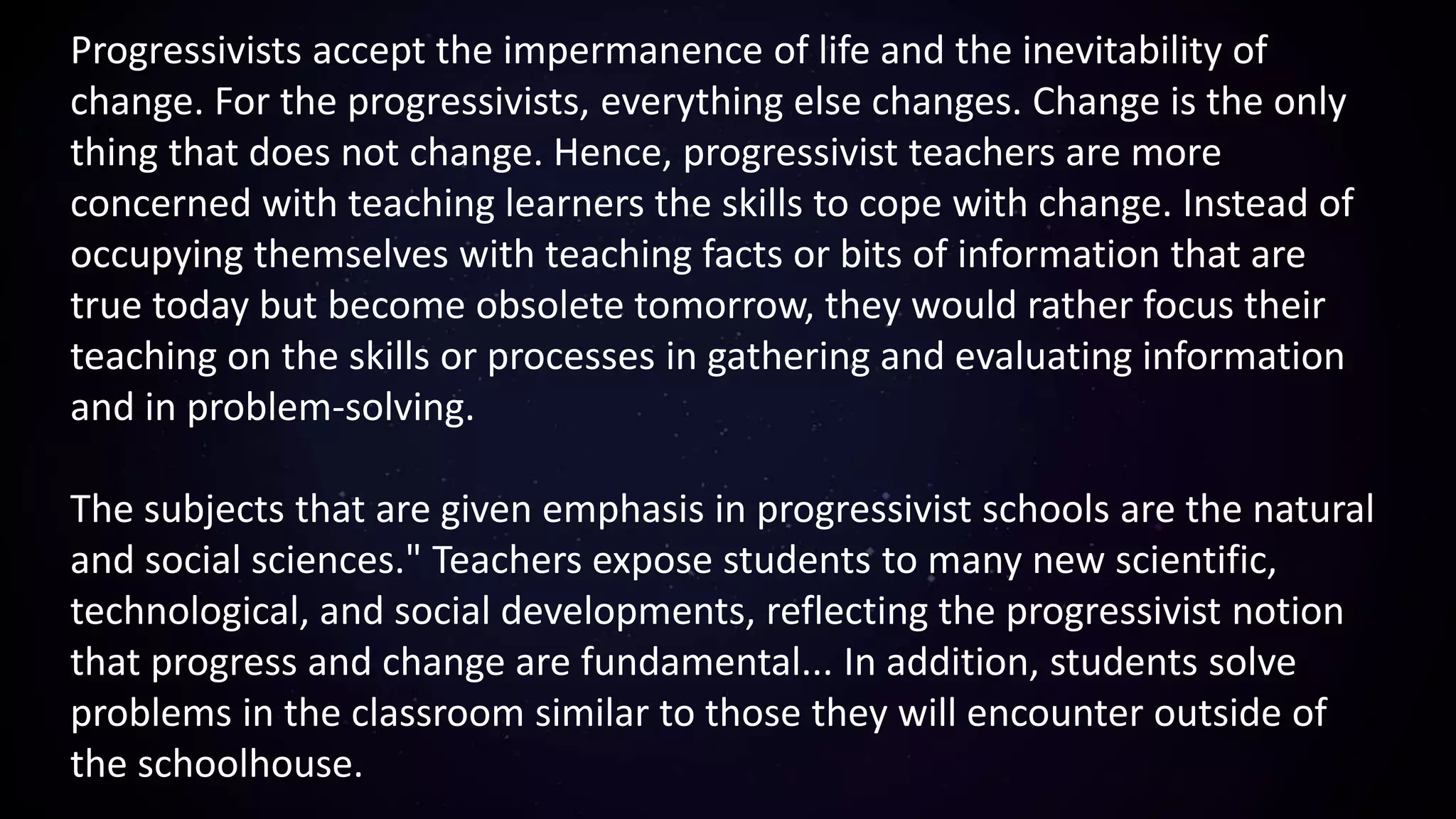 final ppt prof ed.pptx