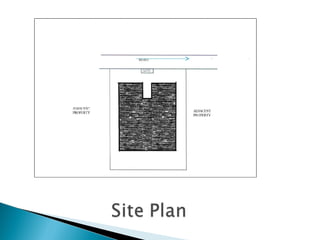 Analysis and Design of Earthquake Resistant RC multi storied (G+3 ...