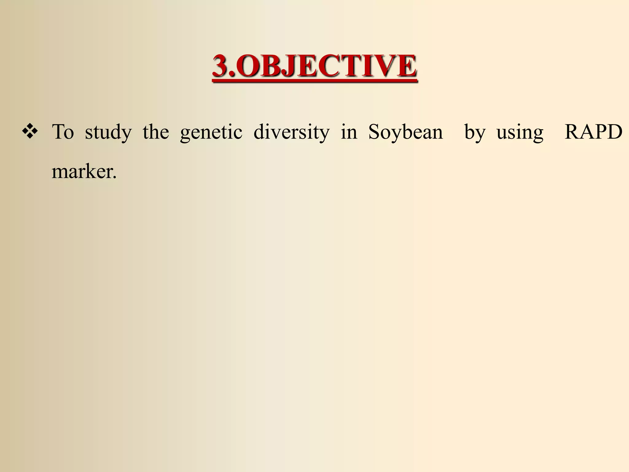 Final ppt project and tour | PPT