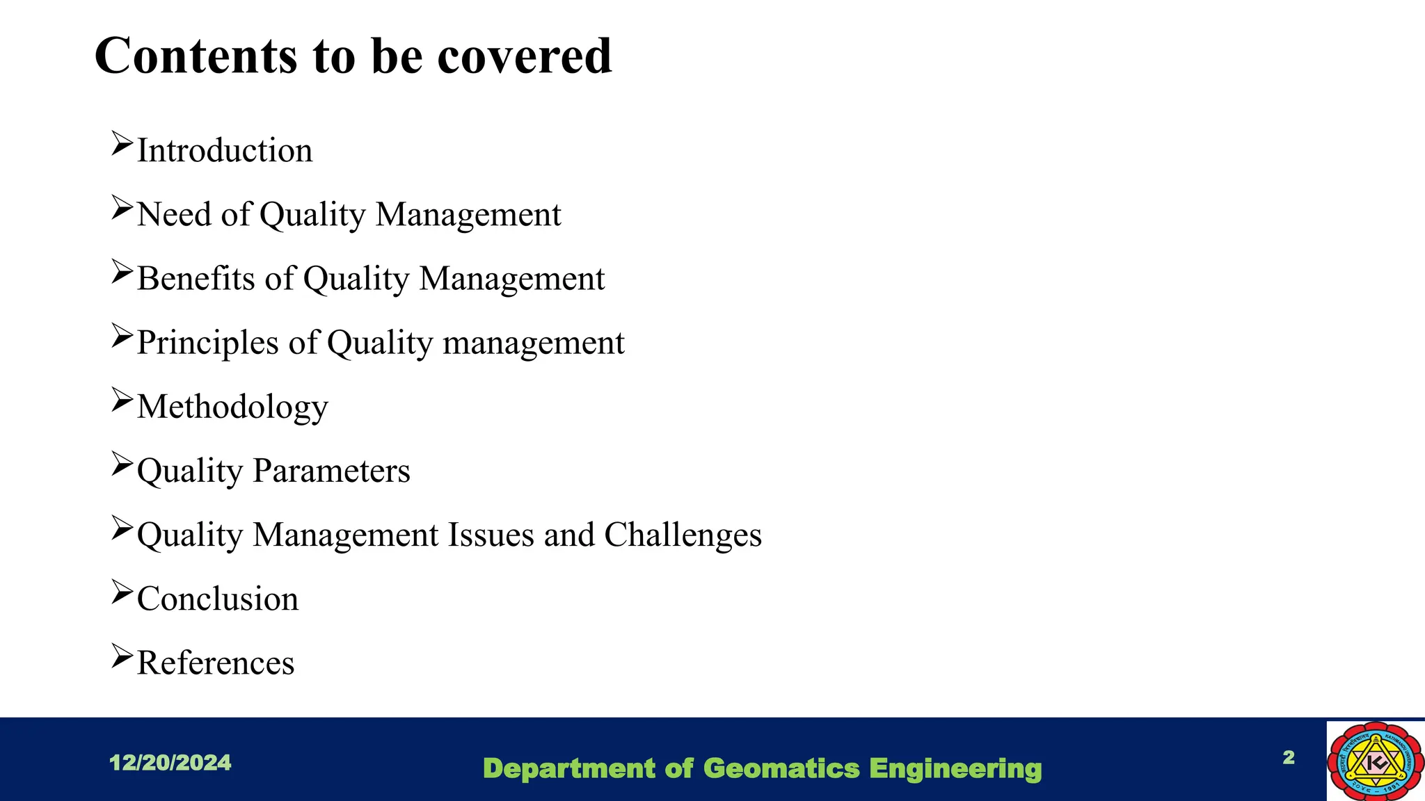 Best Project for the Final_ppt_Project_Quality.pptx