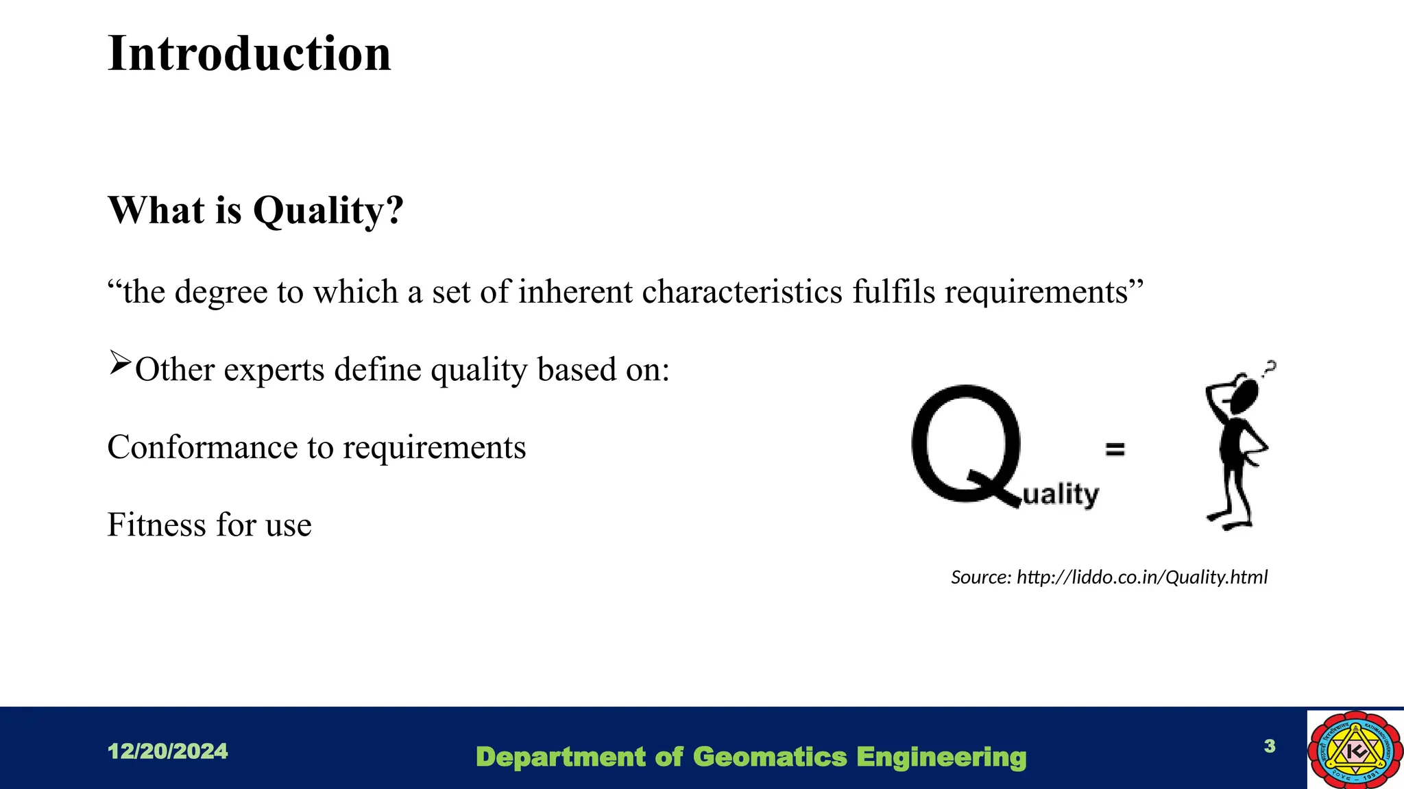 Best Project for the Final_ppt_Project_Quality.pptx