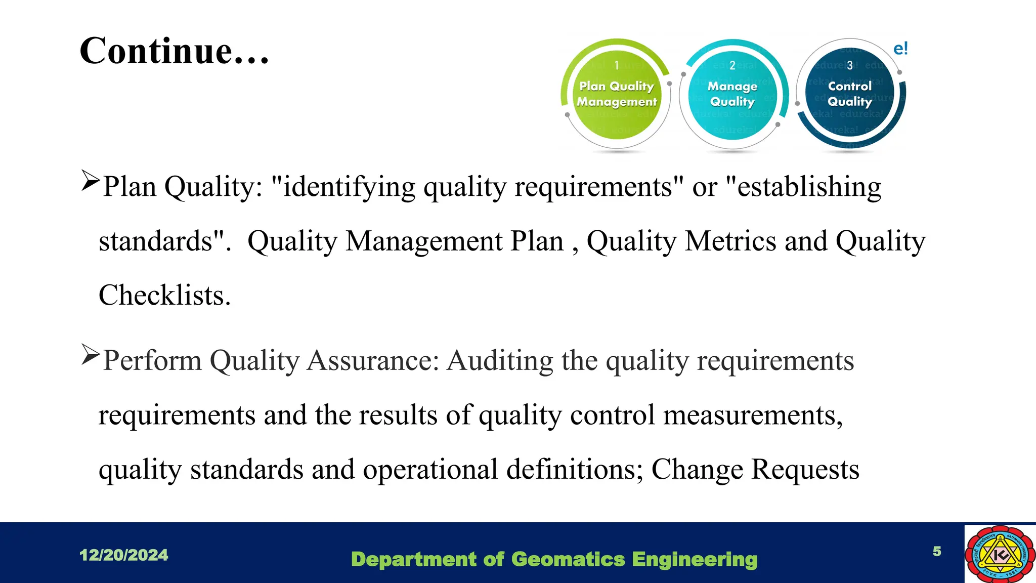 Best Project for the Final_ppt_Project_Quality.pptx