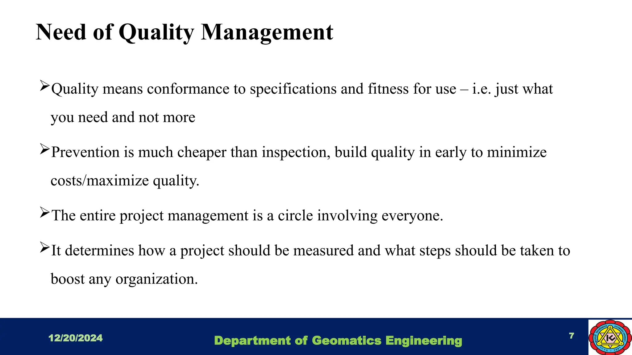 Best Project for the Final_ppt_Project_Quality.pptx