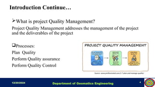 Best Project for the Final_ppt_Project_Quality.pptx