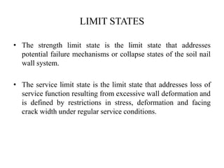 Final_ppt_puneeth.pptx