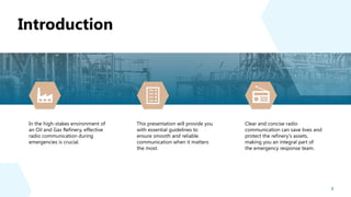 Final PPT Pakistan Radio Communication.pptx