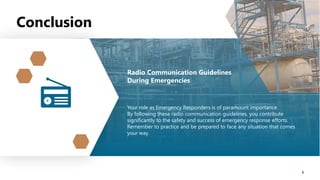 Final PPT Pakistan Radio Communication.pptx
