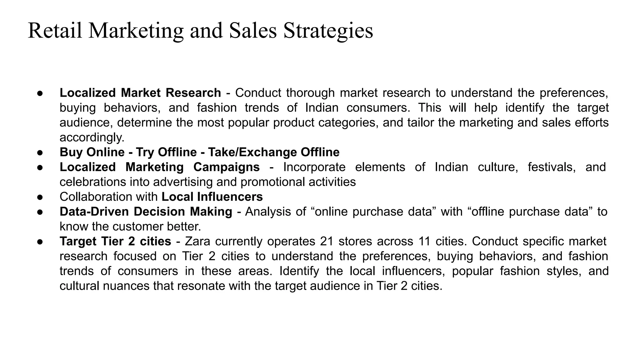 Consumer Buying Behaviour, Customer Handling, Retail Marketing and ...