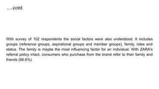 Consumer Buying Behaviour, Customer Handling, Retail Marketing and ...
