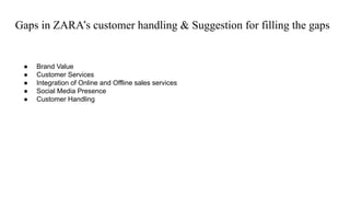 Consumer Buying Behaviour, Customer Handling, Retail Marketing and ...