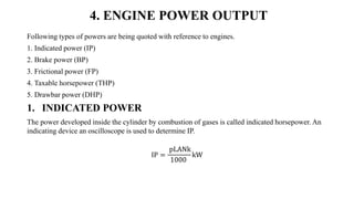Vehicle dynamics ppt shiva | PPTX