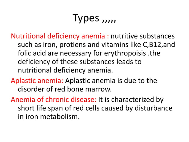 Final ppt sickle cell | PPTX | Blood Disorders | Diseases and Conditions