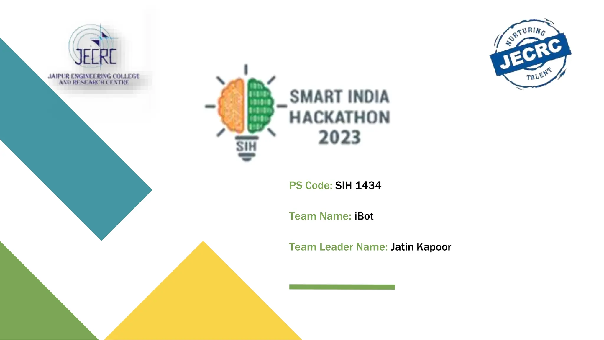 FINAL_PPT_SIH[1].pptx