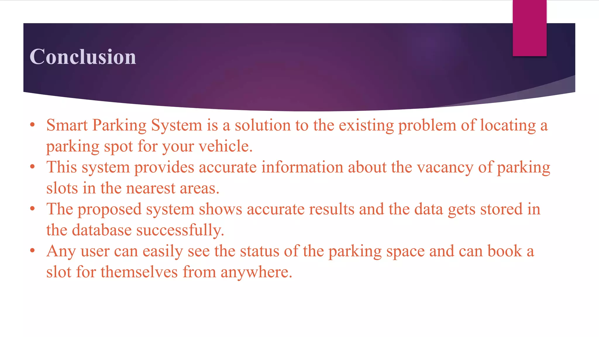 Final PPT Smart Parking System (4).pptx