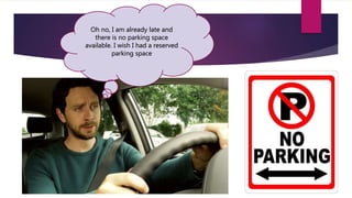 Final PPT Smart Parking System (4).pptx