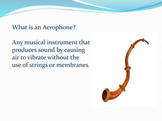 final ppt sound 0230108-WA0013..pptx