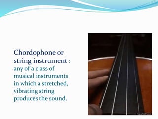 final ppt sound 0230108-WA0013..pptx