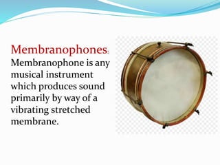 final ppt sound 0230108-WA0013..pptx