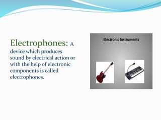 final ppt sound 0230108-WA0013..pptx