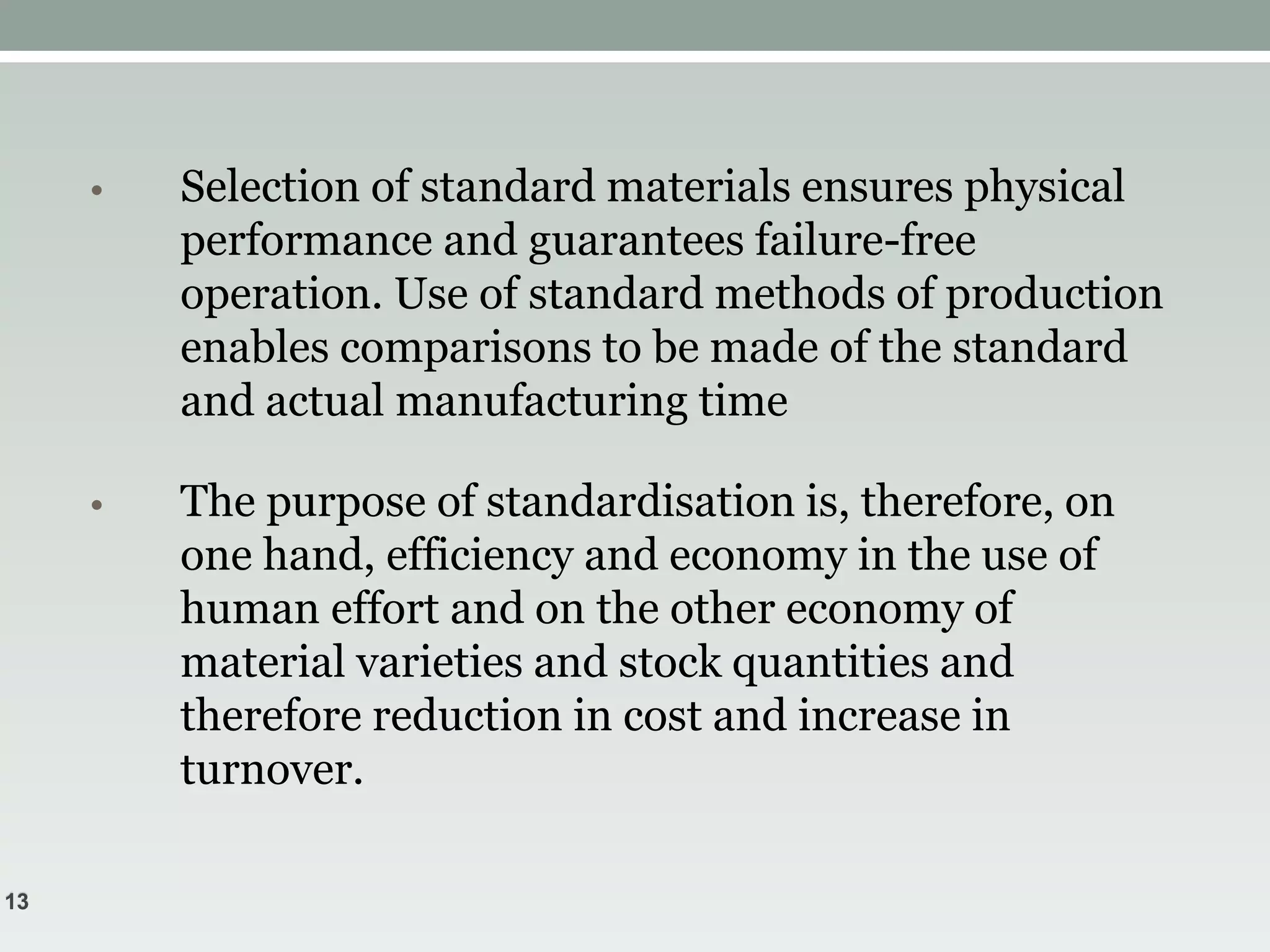 Final ppt space norms and nbc | PPTX