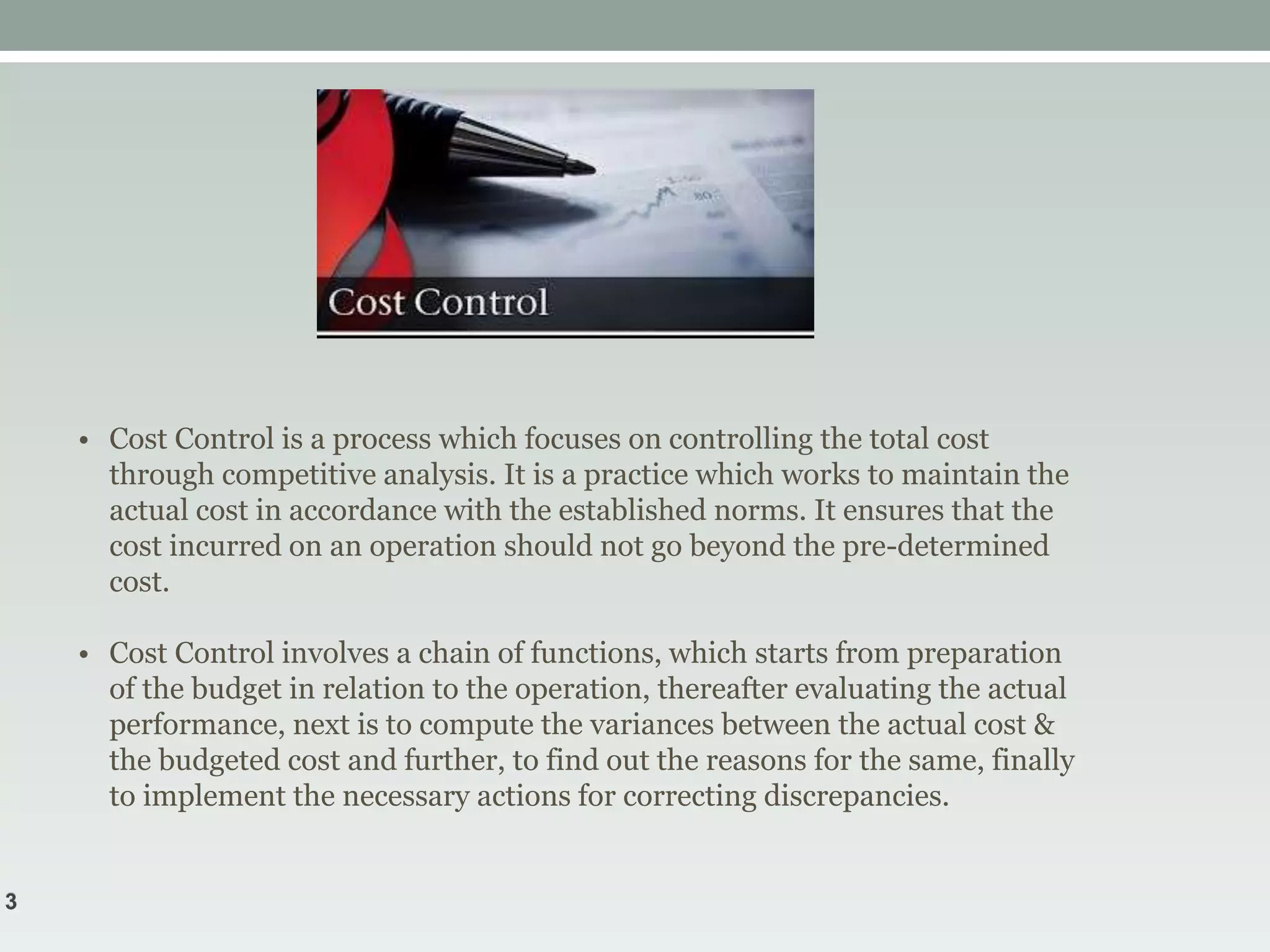 Final ppt space norms and nbc | PPTX