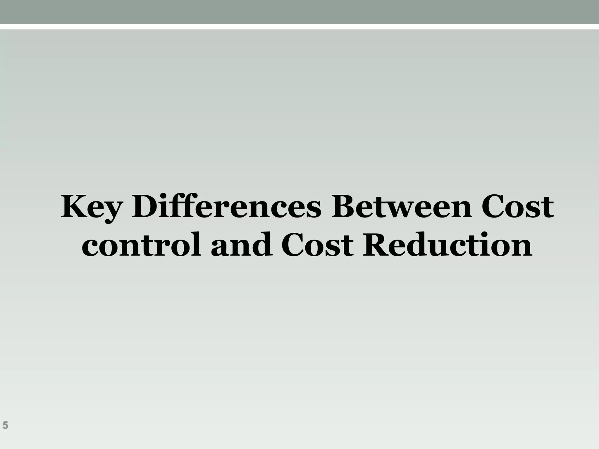 Final ppt space norms and nbc | PPTX