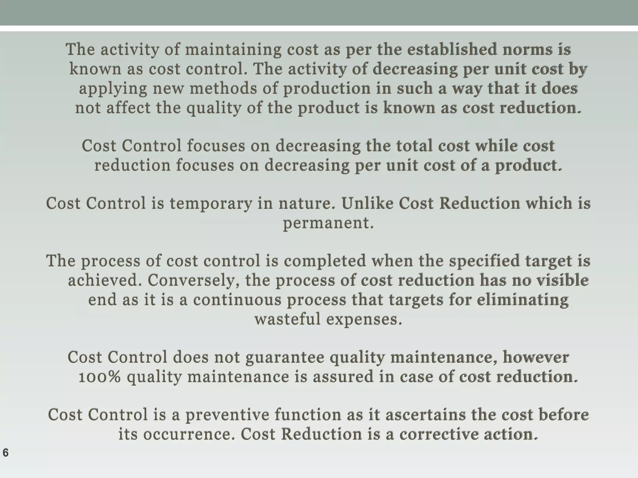 Final ppt space norms and nbc | PPTX
