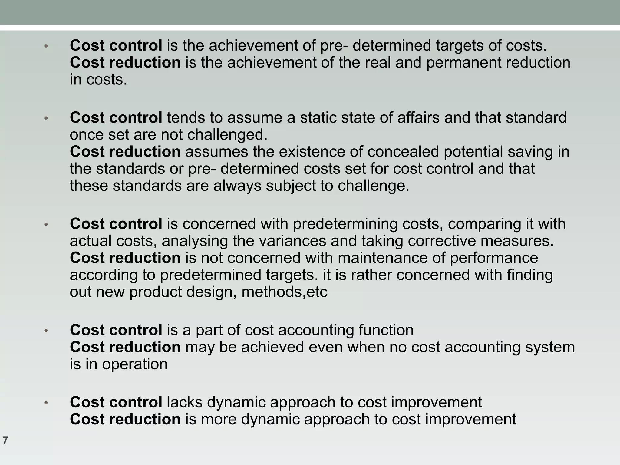 Final ppt space norms and nbc | PPTX