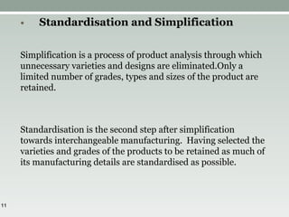 Final ppt space norms and nbc | PPTX