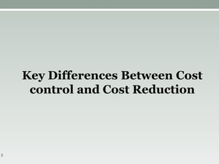 Final ppt space norms and nbc | PPTX