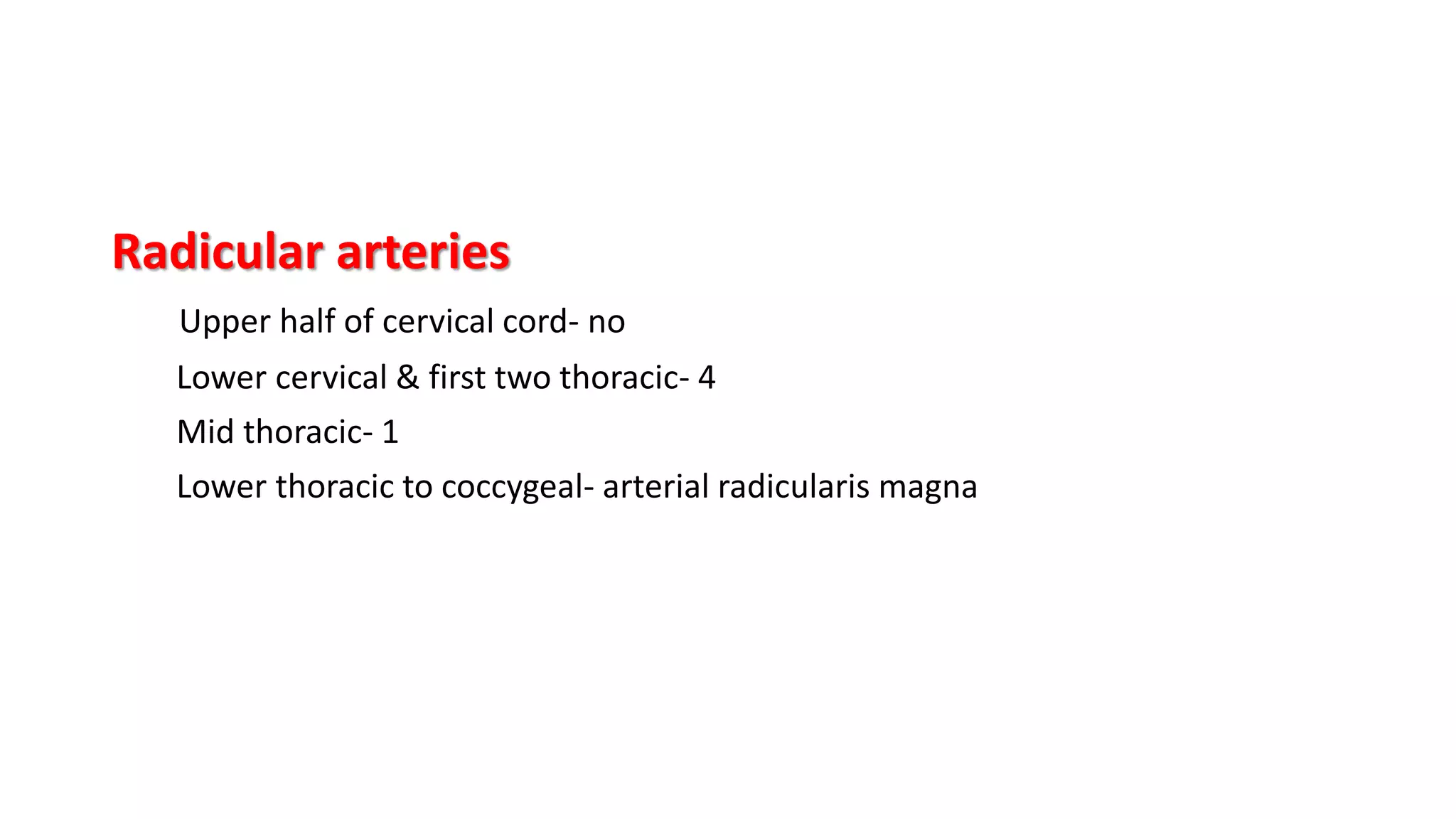 Spinal cord disorders.pptx