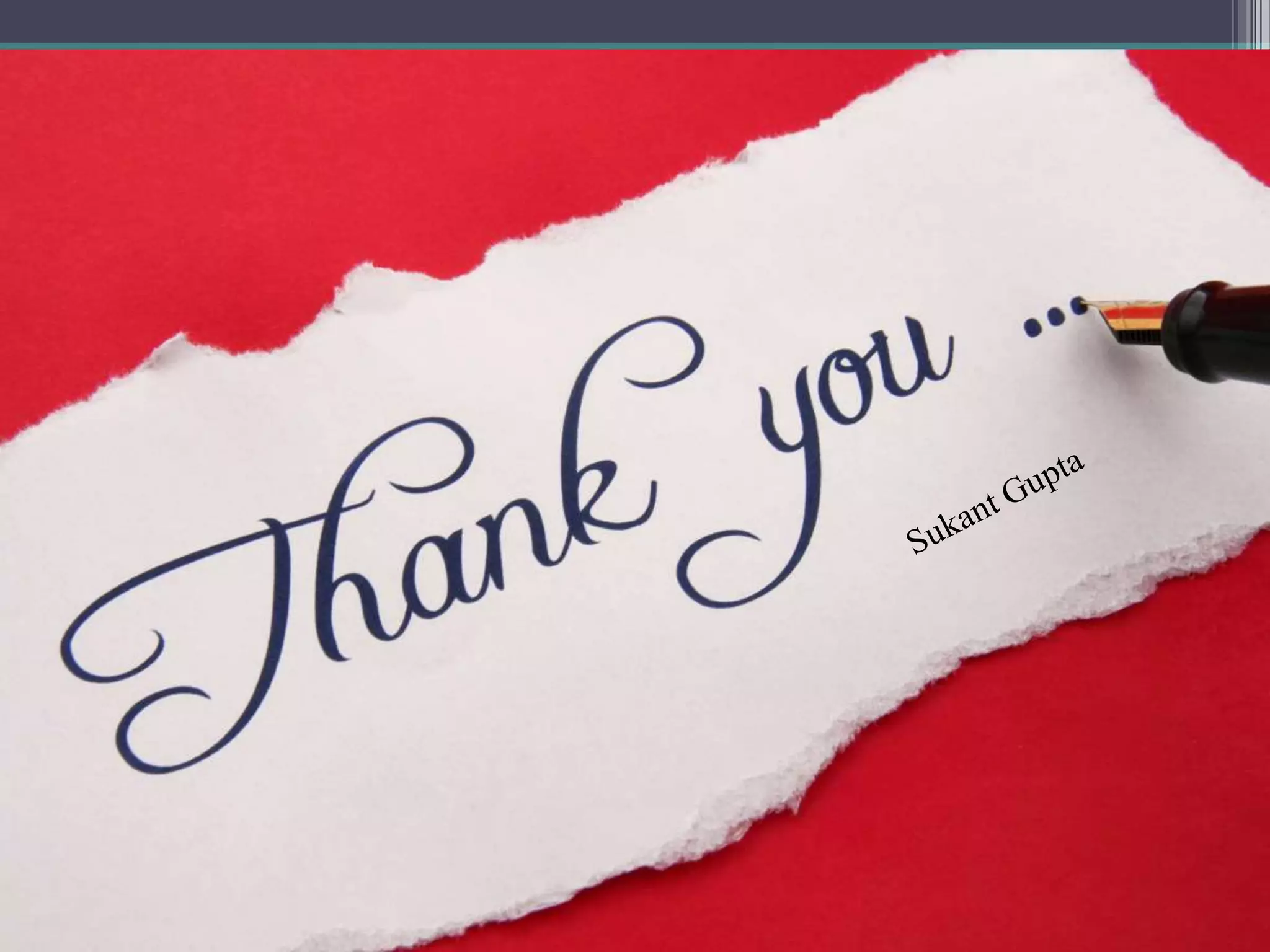 Stress Management (causes of stress n how to manage them) by Sukant ...