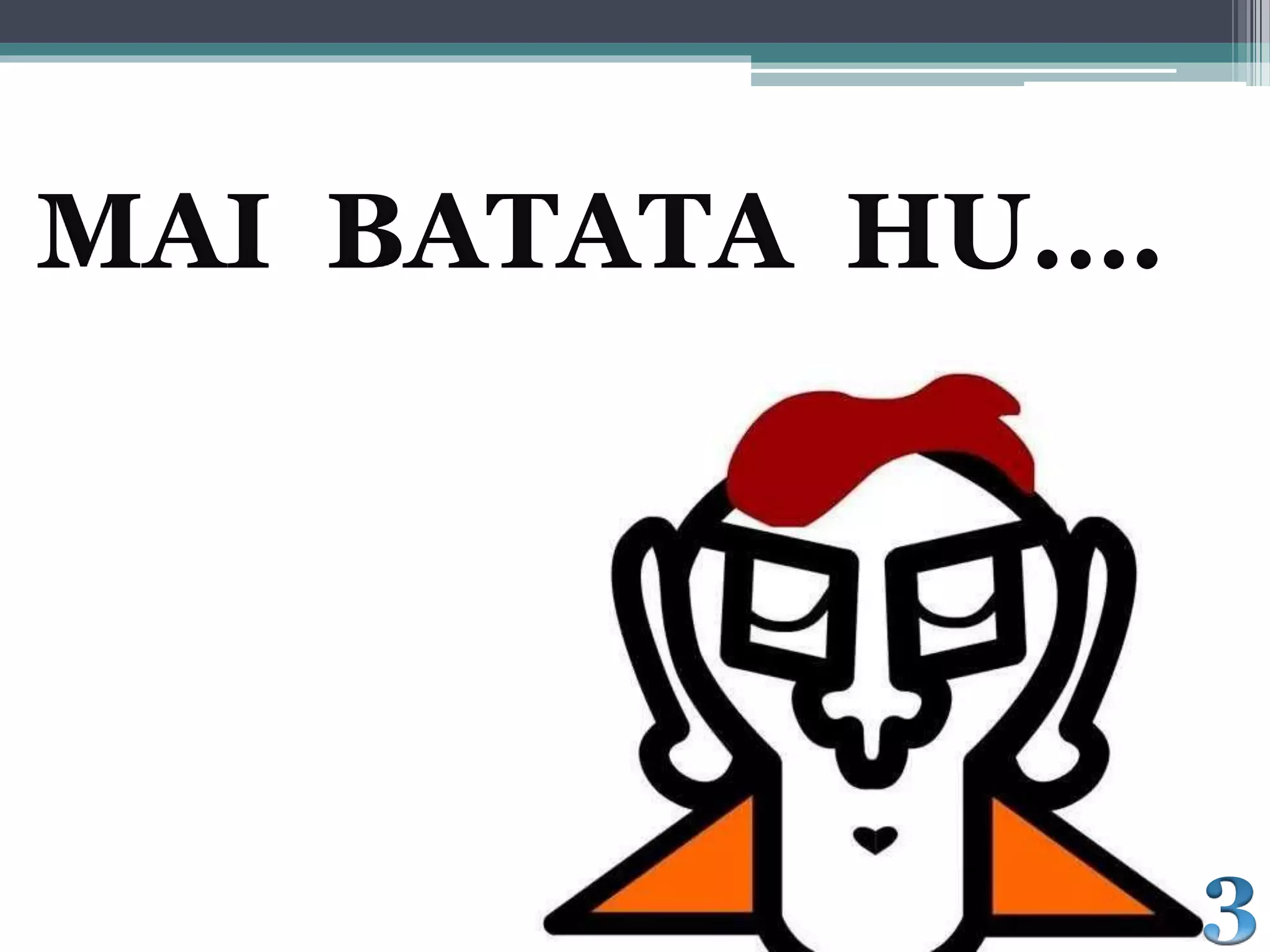 Stress Management (causes of stress n how to manage them) by Sukant ...